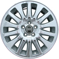 Volvo 80 Series Wheels & Rim Catalog | factory original rims – OEM ...